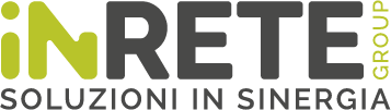 InRete Group – Soluzioni in sinergia